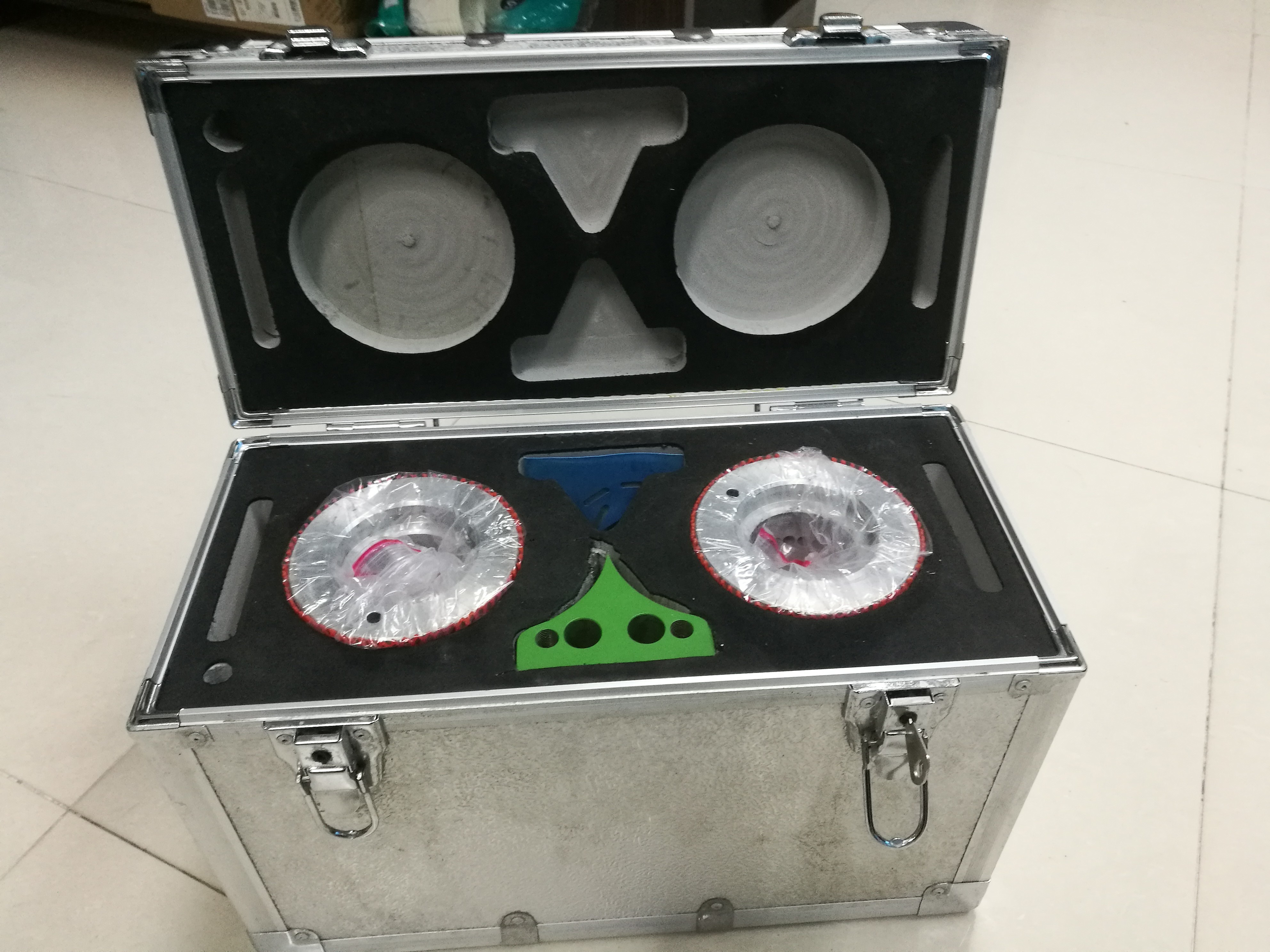 Custom Softgel Capsule Mold For Shaping And Forming Capsules